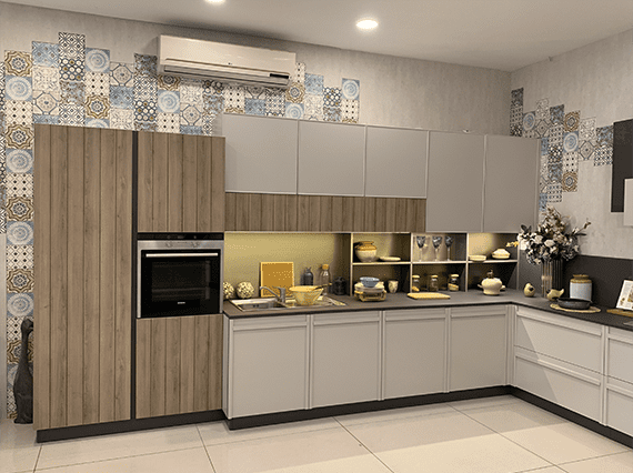 Modular Kitchen In Trichy | Bedroom Design In Trichy | Living Room ...